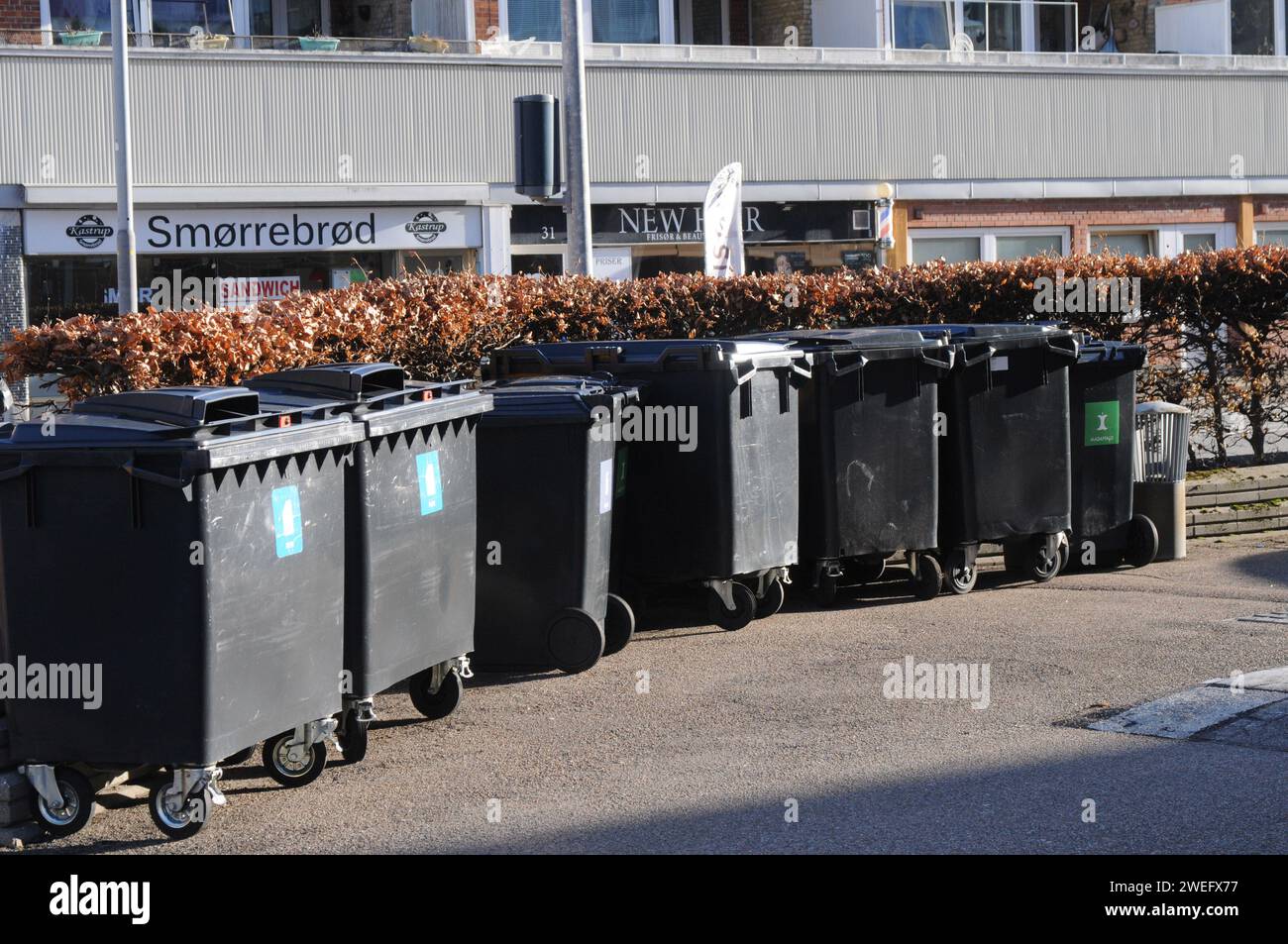 Climate and environemtn hi-res stock photography and images - Alamy