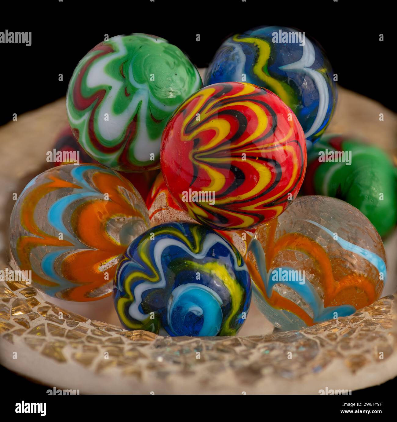 Coloured marble hi-res stock photography and images - Alamy