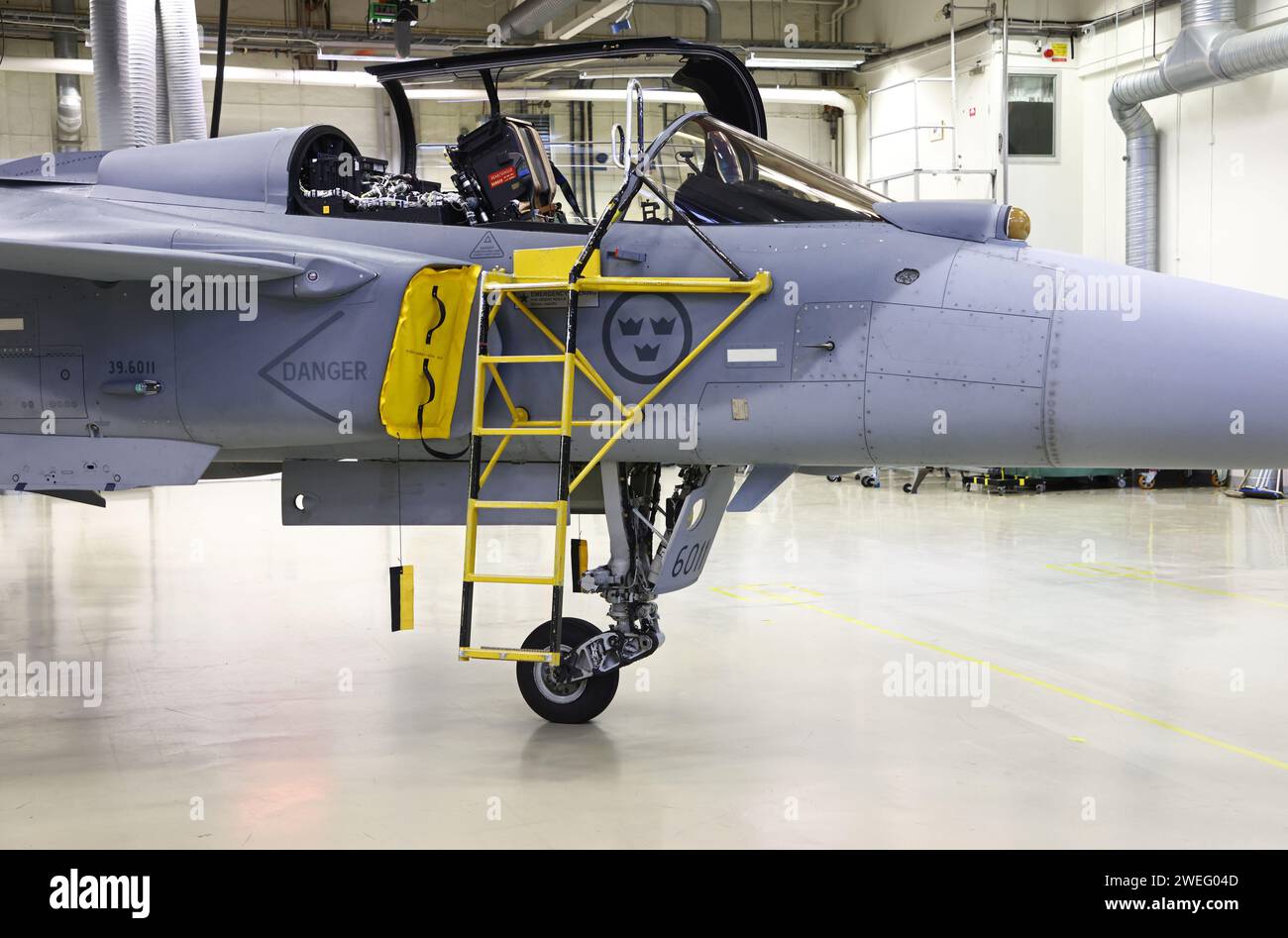 Jas business company logo hi-res stock photography and images - Alamy