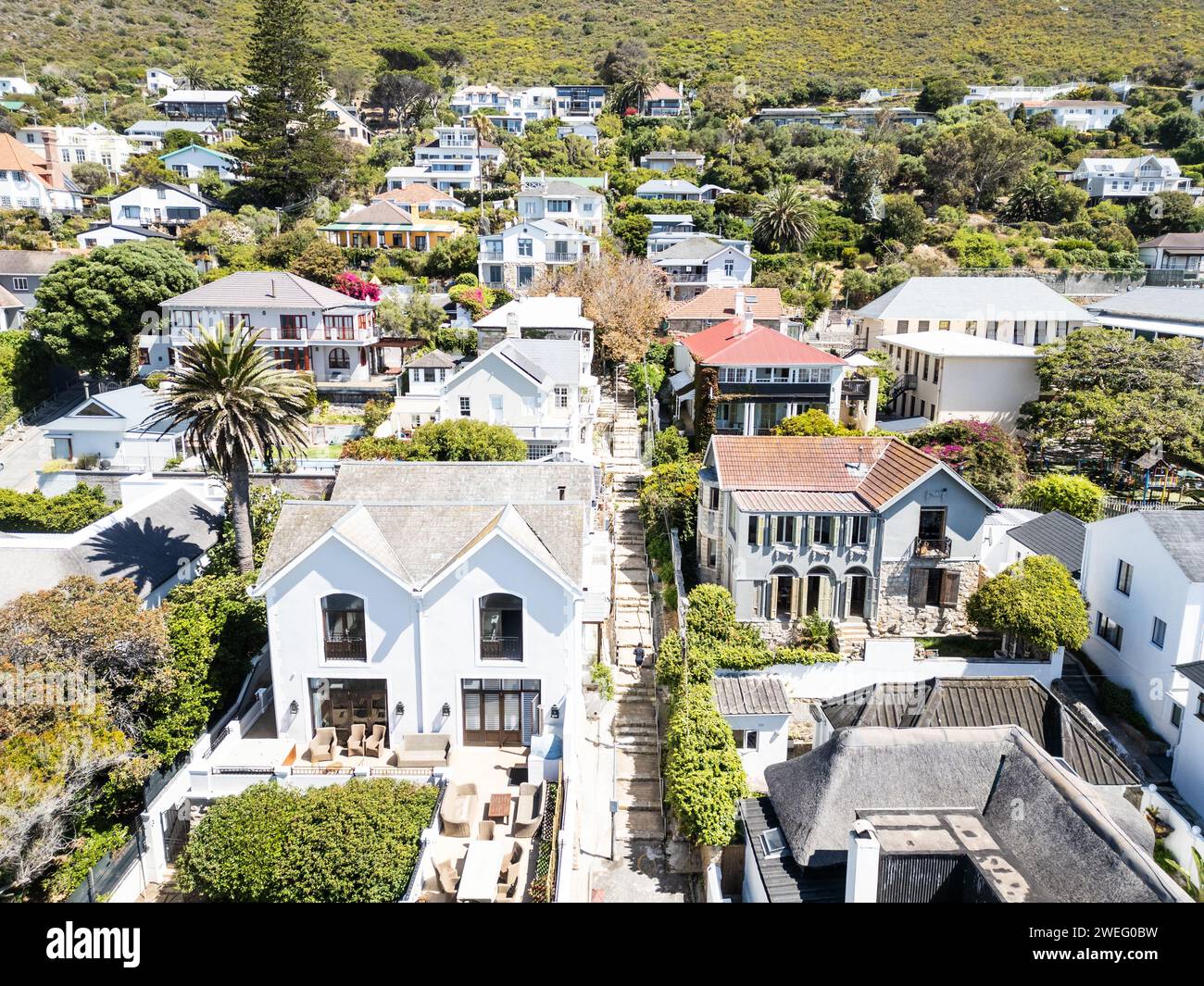 James jacobs hi-res stock photography and images - Alamy