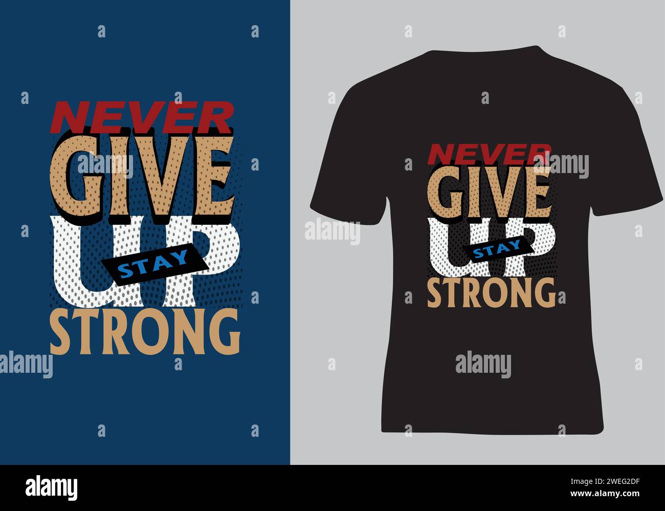 Shirt template black white Stock Vector Images - Alamy