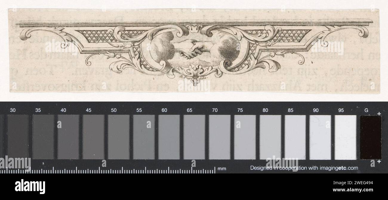 Symbol of the covenant hi-res stock photography and images - Alamy