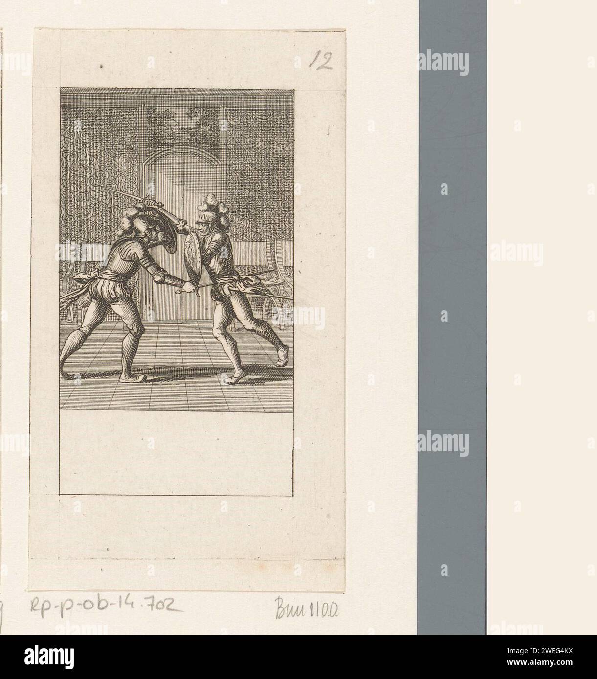 Macbeth macduff hi-res stock photography and images - Alamy