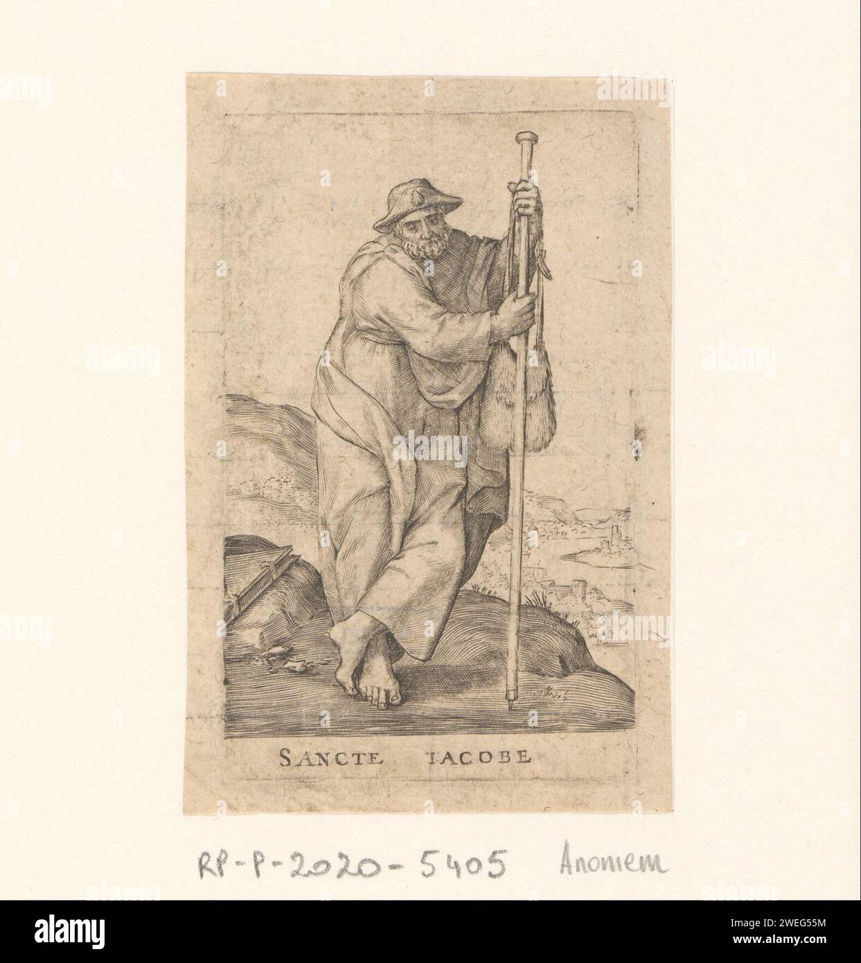 Pilgrims cloak hi-res stock photography and images - Alamy