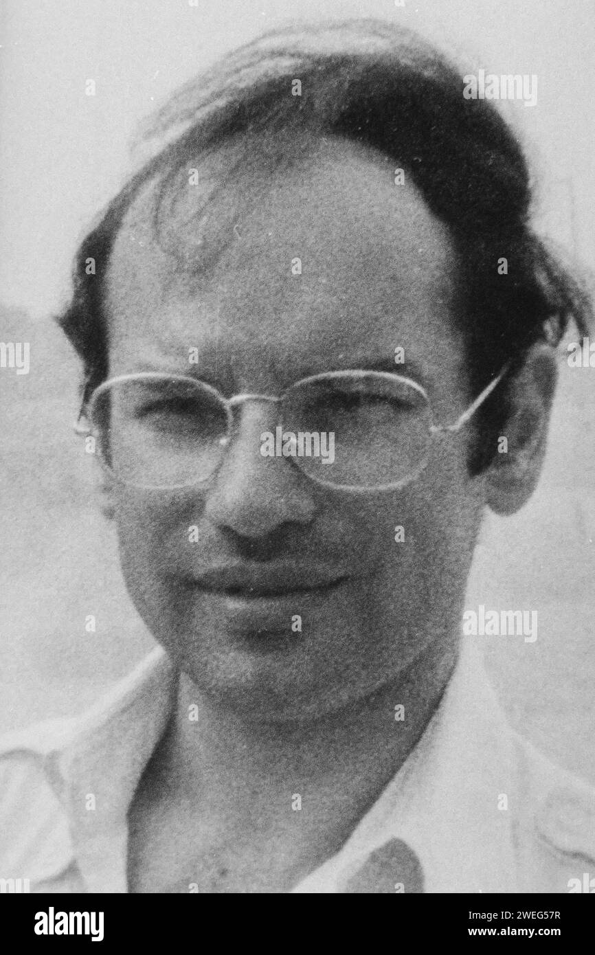 Bernard galle hi-res stock photography and images - Alamy