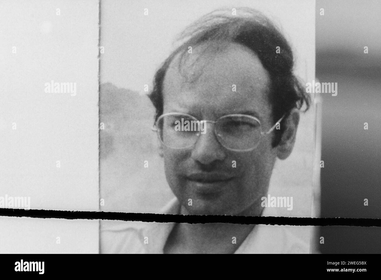 Bernard galle hi-res stock photography and images - Alamy