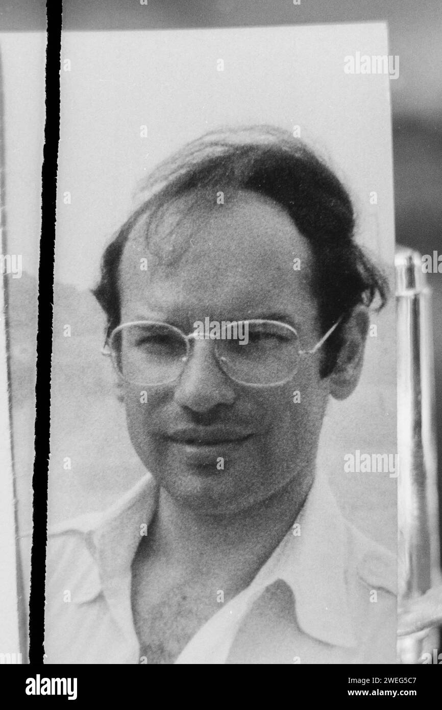 Bernard galle hi-res stock photography and images - Alamy