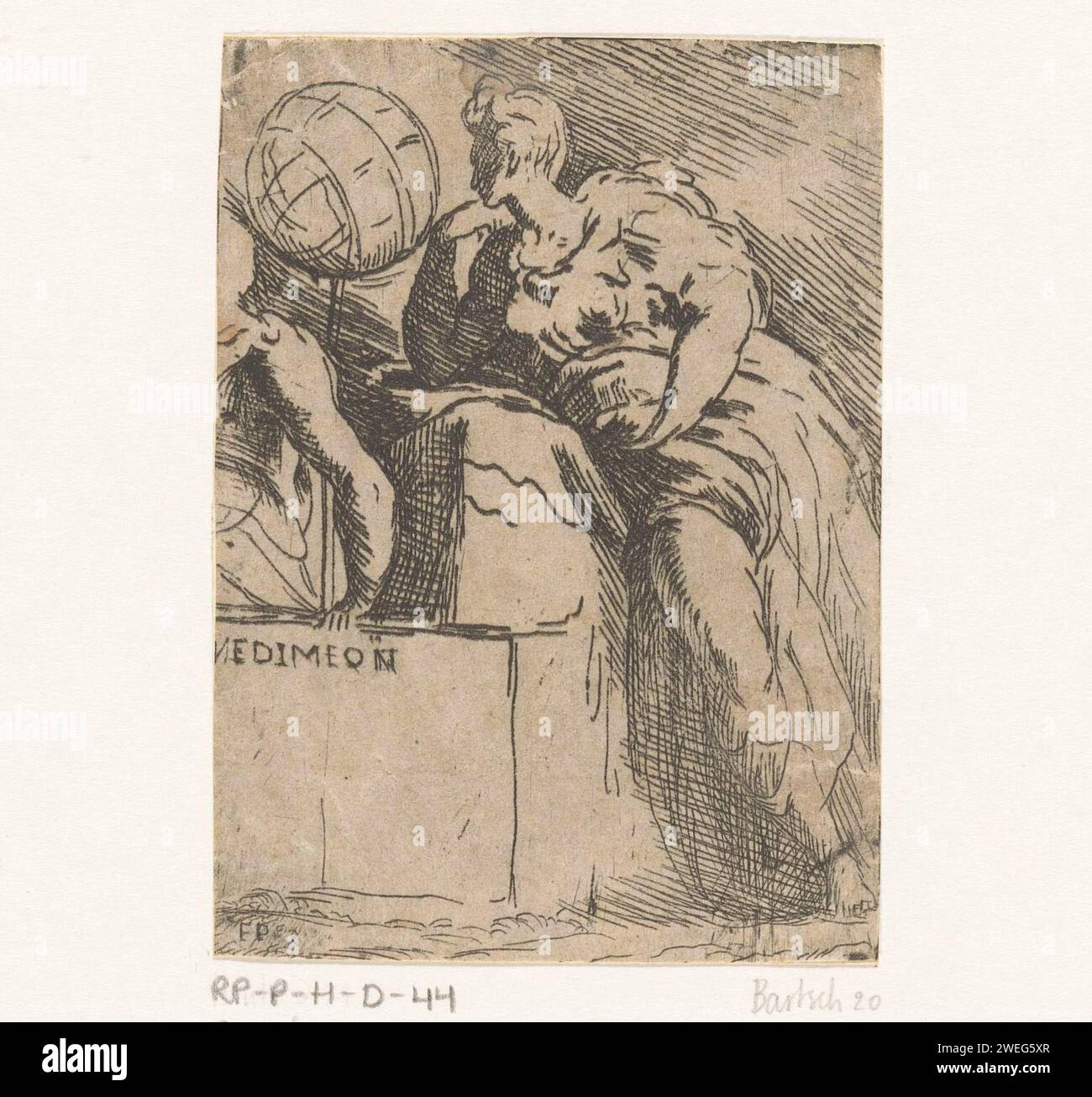 Etching armillary sphere hi-res stock photography and images - Alamy