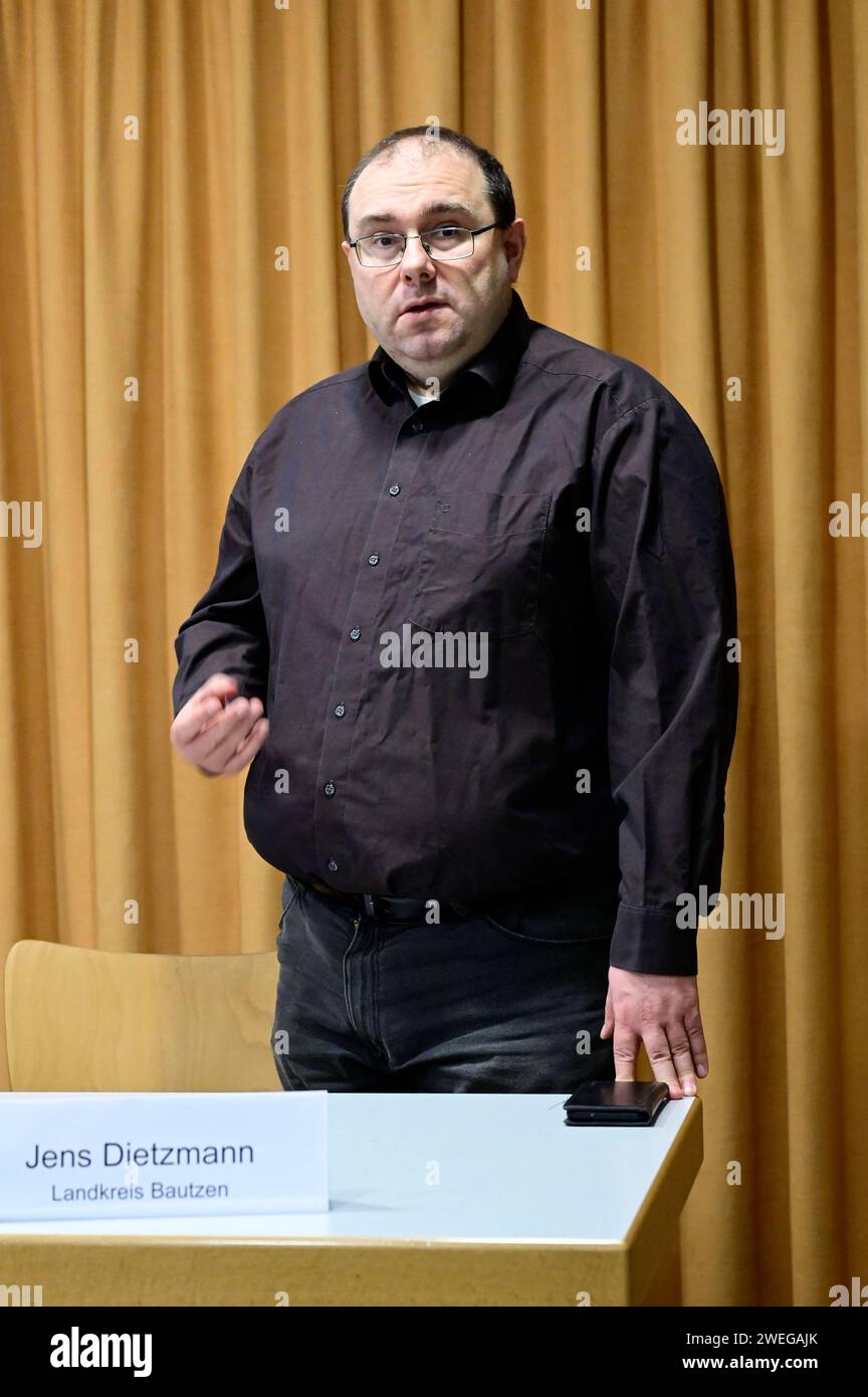 Dietzmann hi-res stock photography and images - Alamy