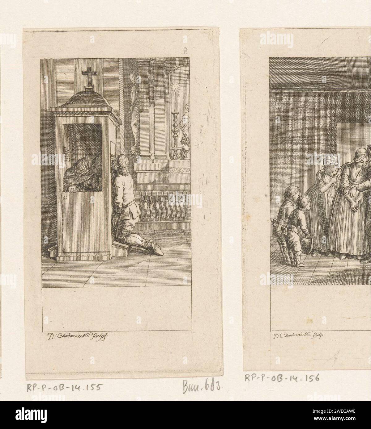 Sacramentale hi-res stock photography and images - Alamy