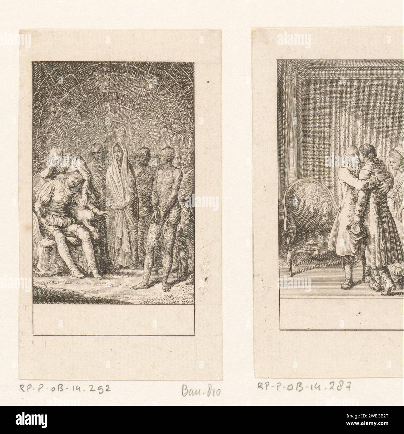 Zamore hi-res stock photography and images - Alamy