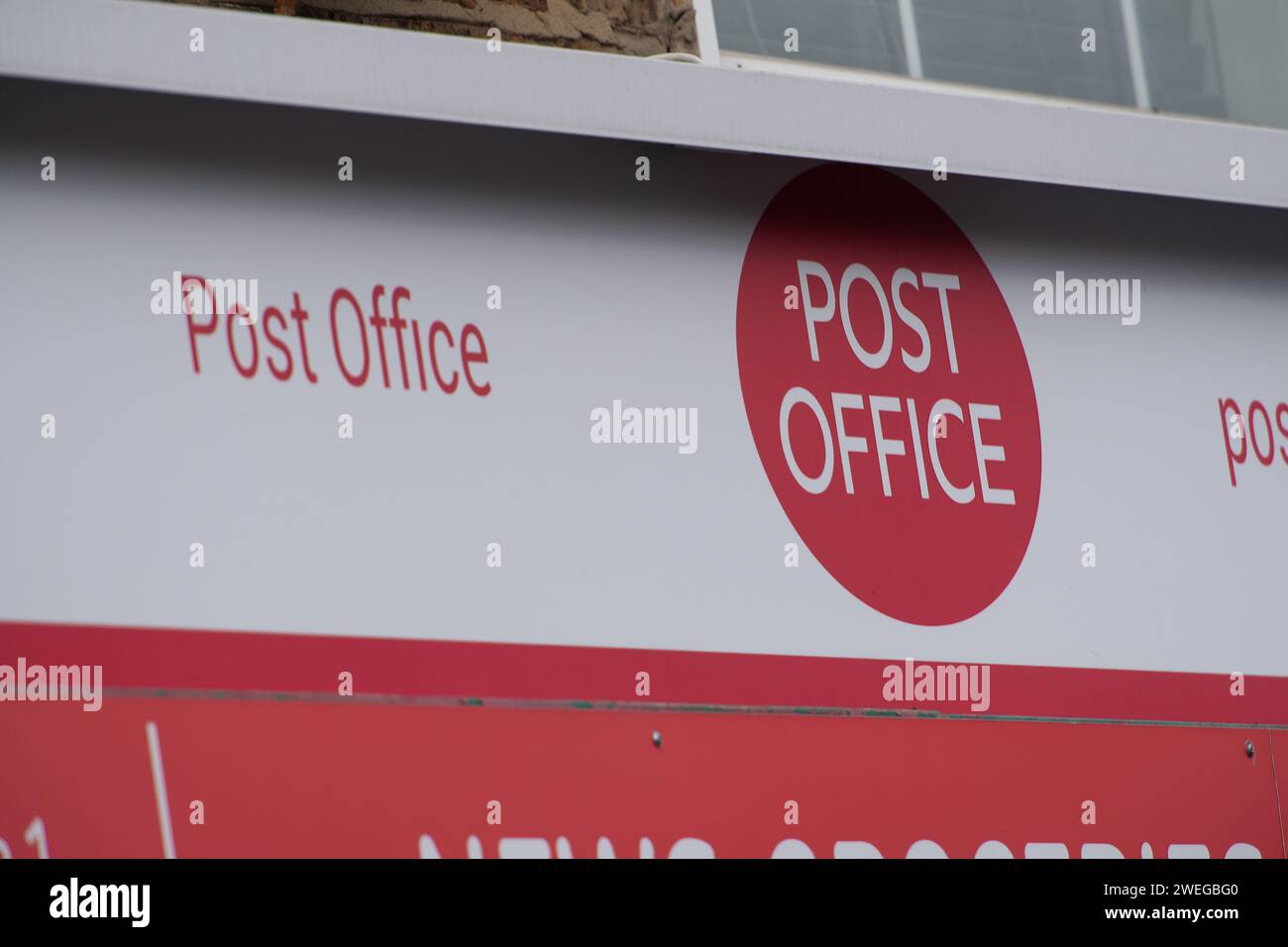 Mr sub logo hi-res stock photography and images - Alamy