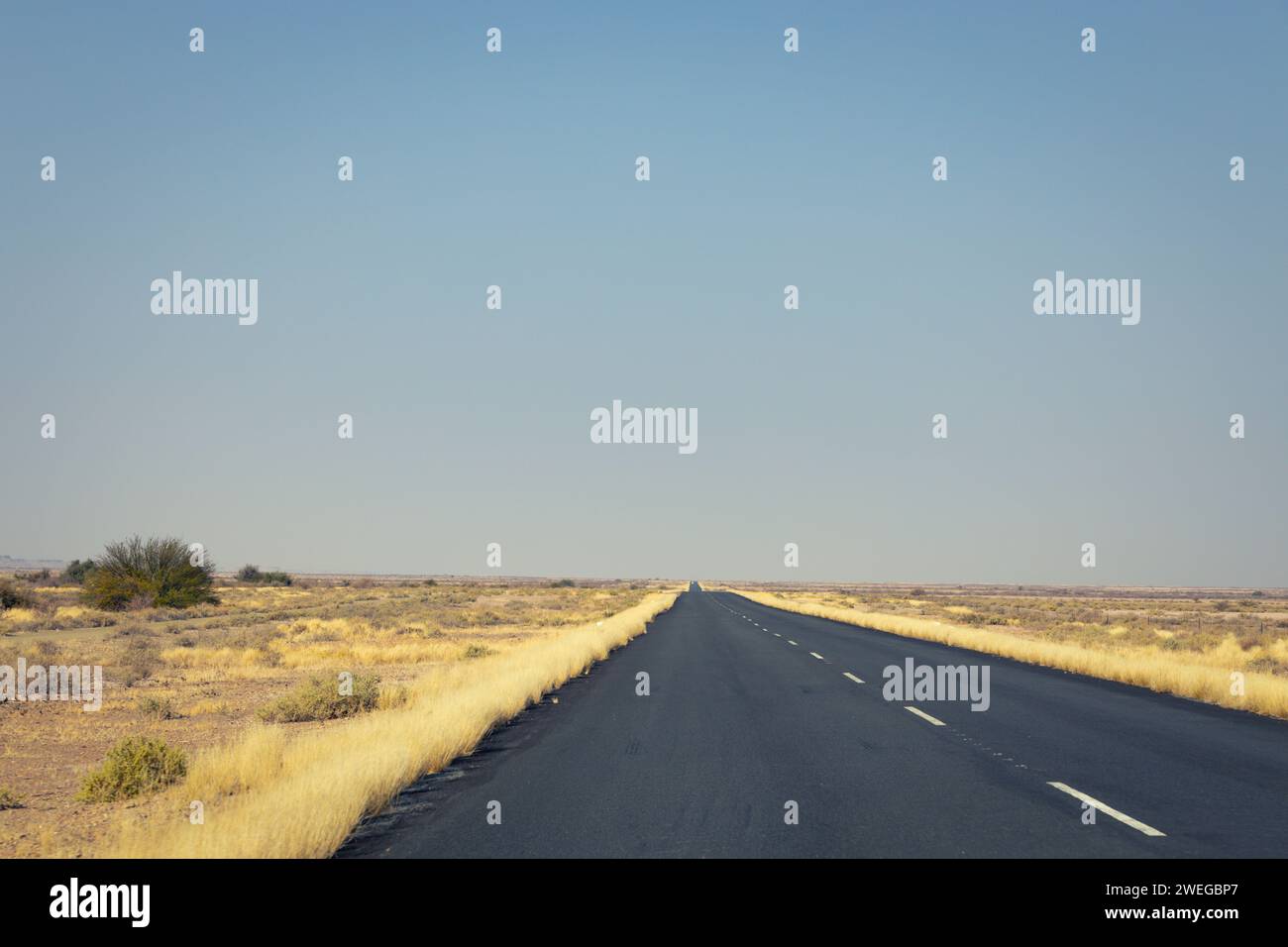 Daytime heat hi-res stock photography and images - Alamy