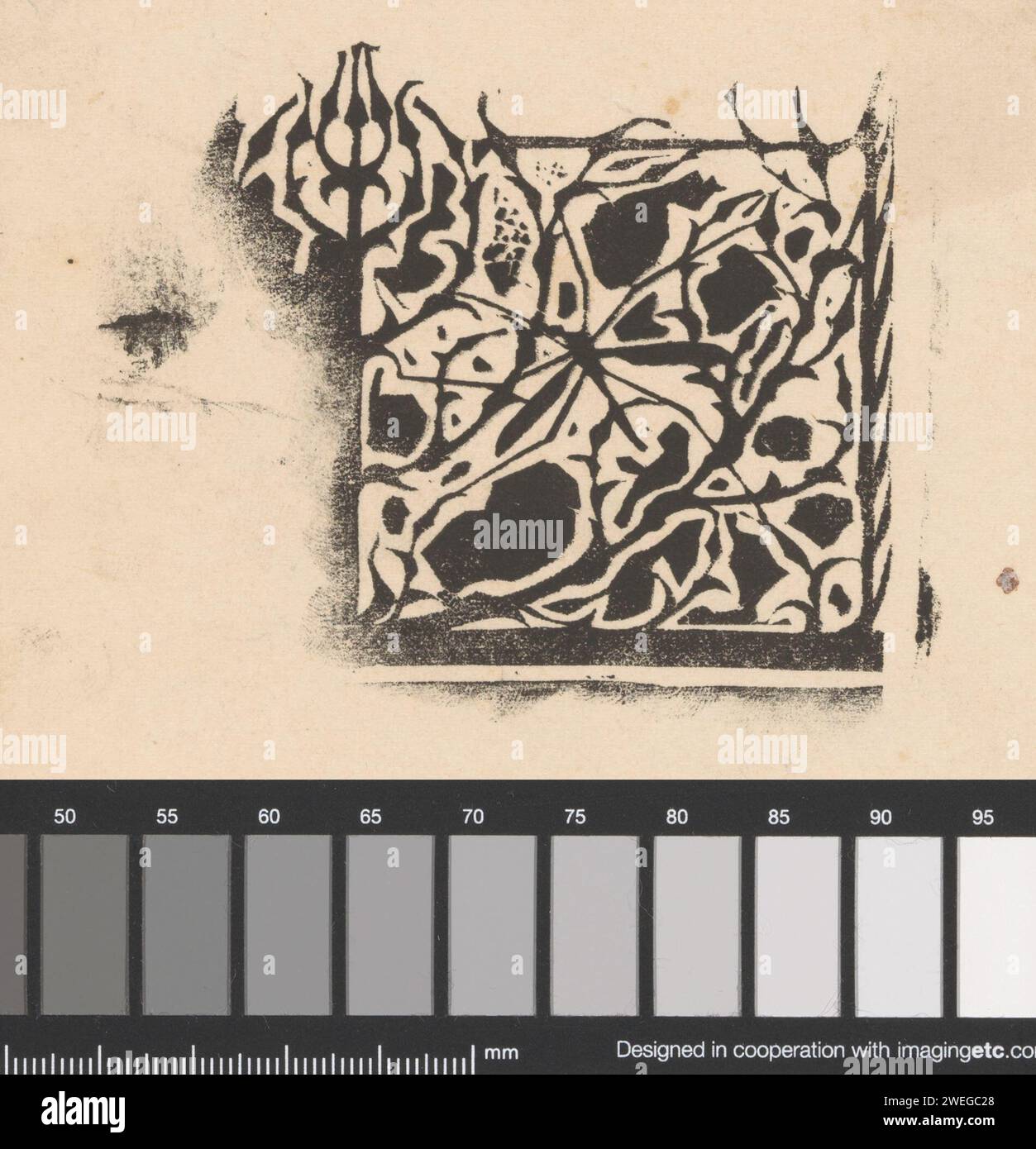 Paper insects hi-res stock photography and images - Alamy