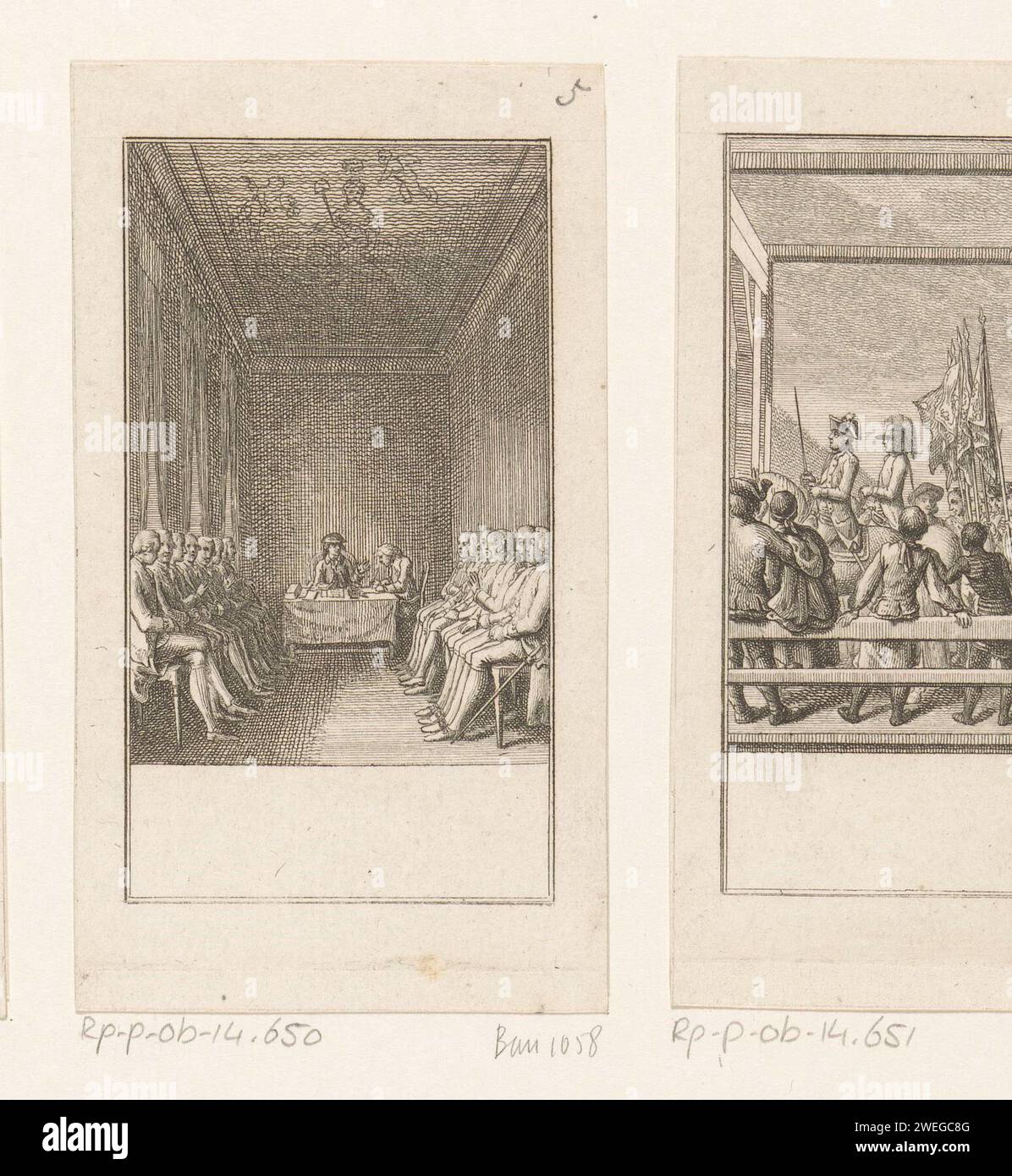 Daniel ripa hi-res stock photography and images - Alamy