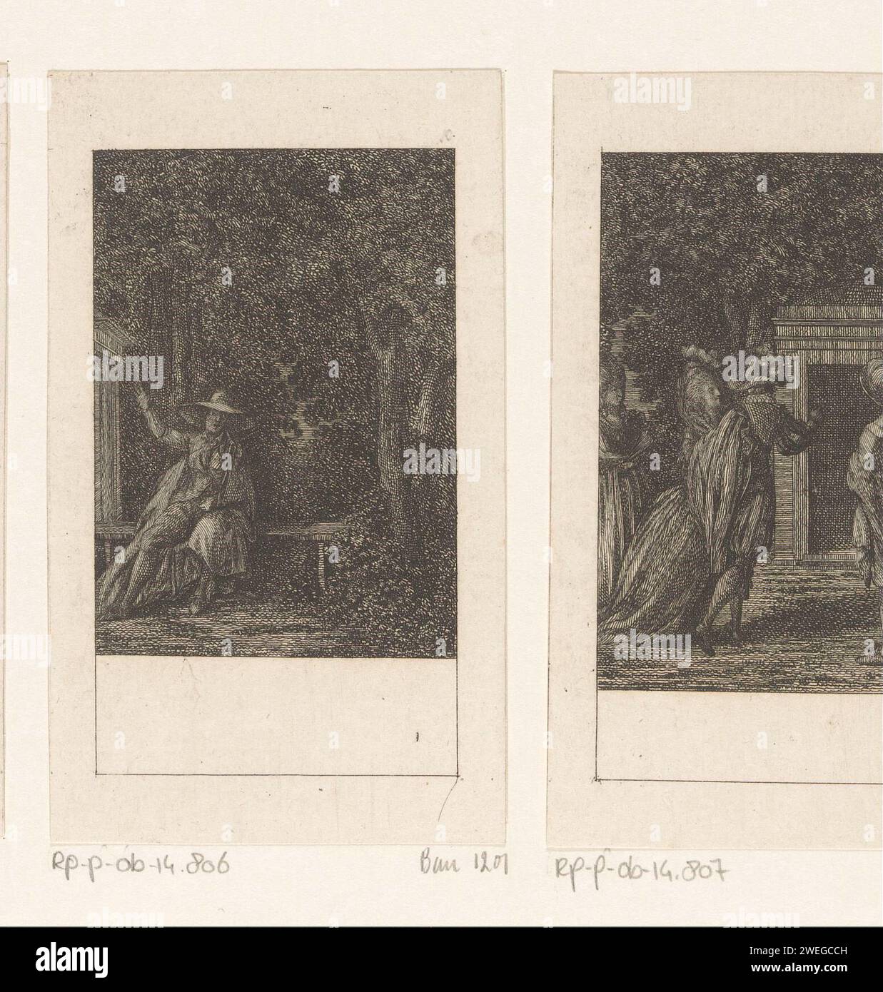 Daniel ripa hi-res stock photography and images - Alamy