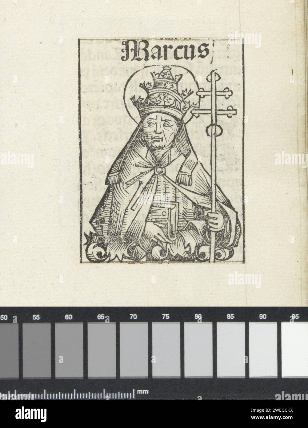 Holy bible album hi-res stock photography and images - Alamy