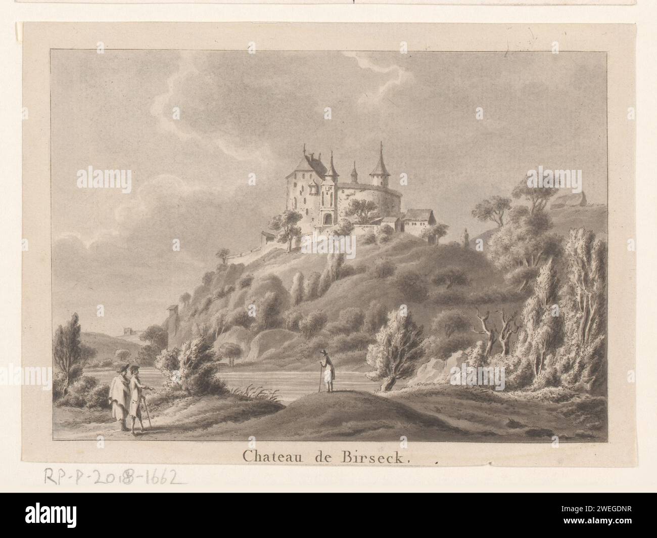 Rudolf samuel hentzy hi-res stock photography and images - Alamy