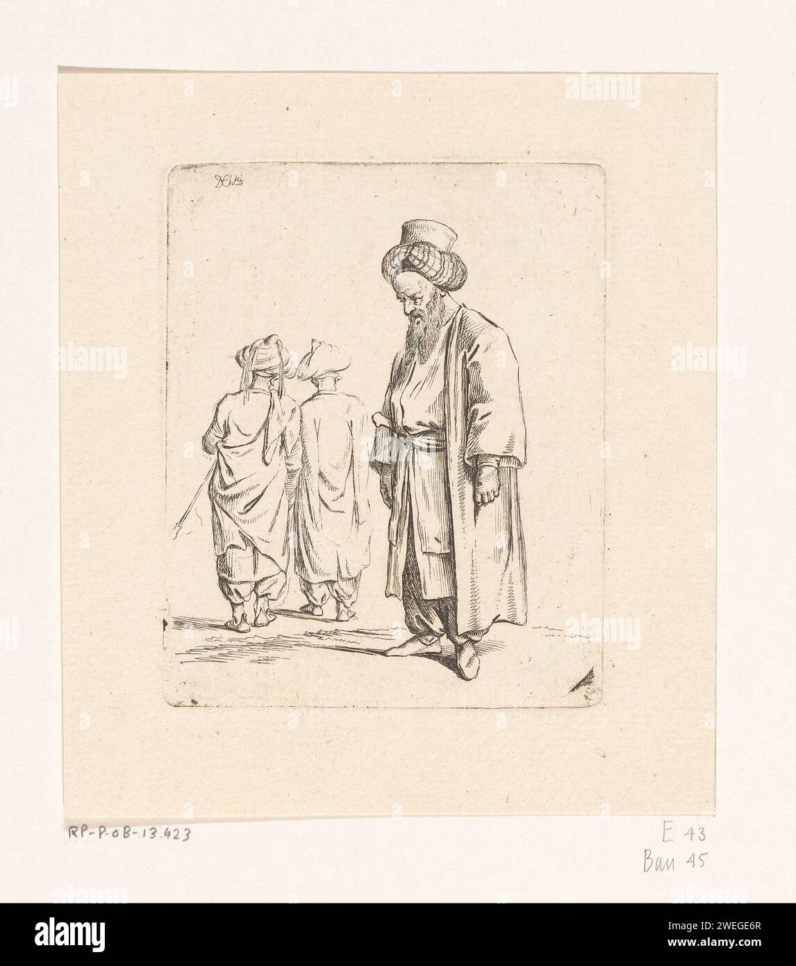 Asiatic races peoples hi-res stock photography and images - Alamy