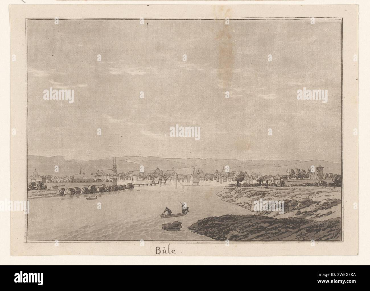 Rudolf samuel hentzy hi-res stock photography and images - Alamy