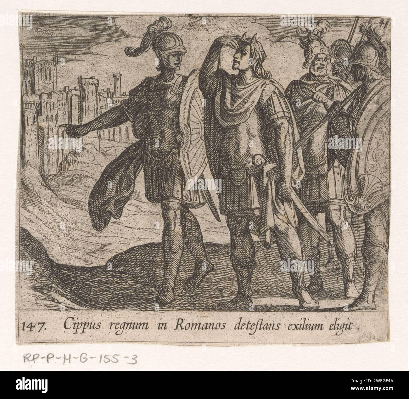 Roman Praetor Types And Functions Of The Ancient Roman Priests