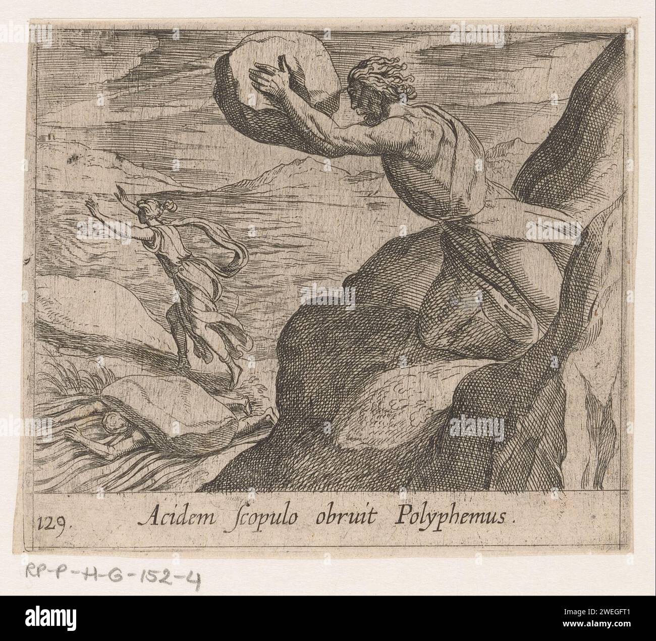 Already crushed hi-res stock photography and images - Alamy