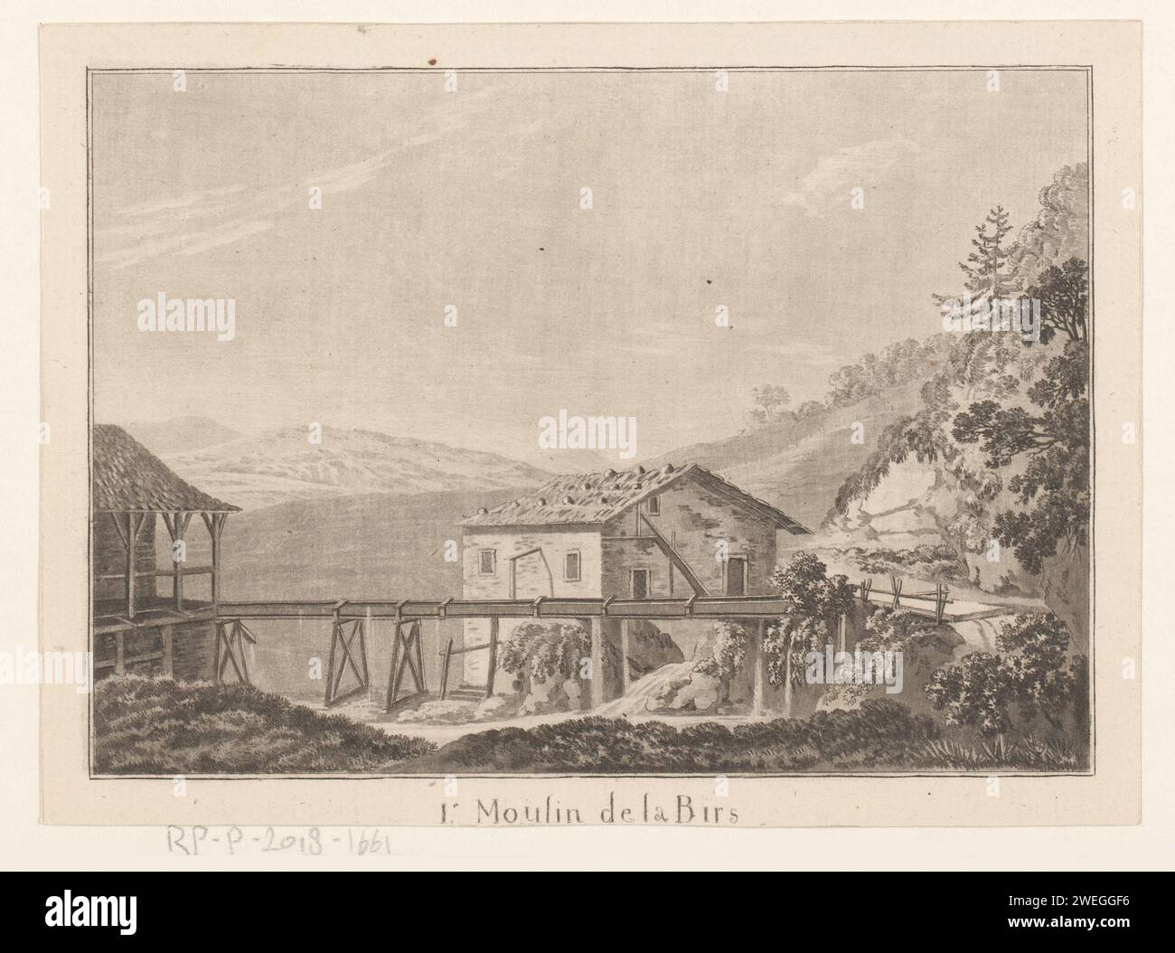 Rudolf samuel hentzy hi-res stock photography and images - Alamy