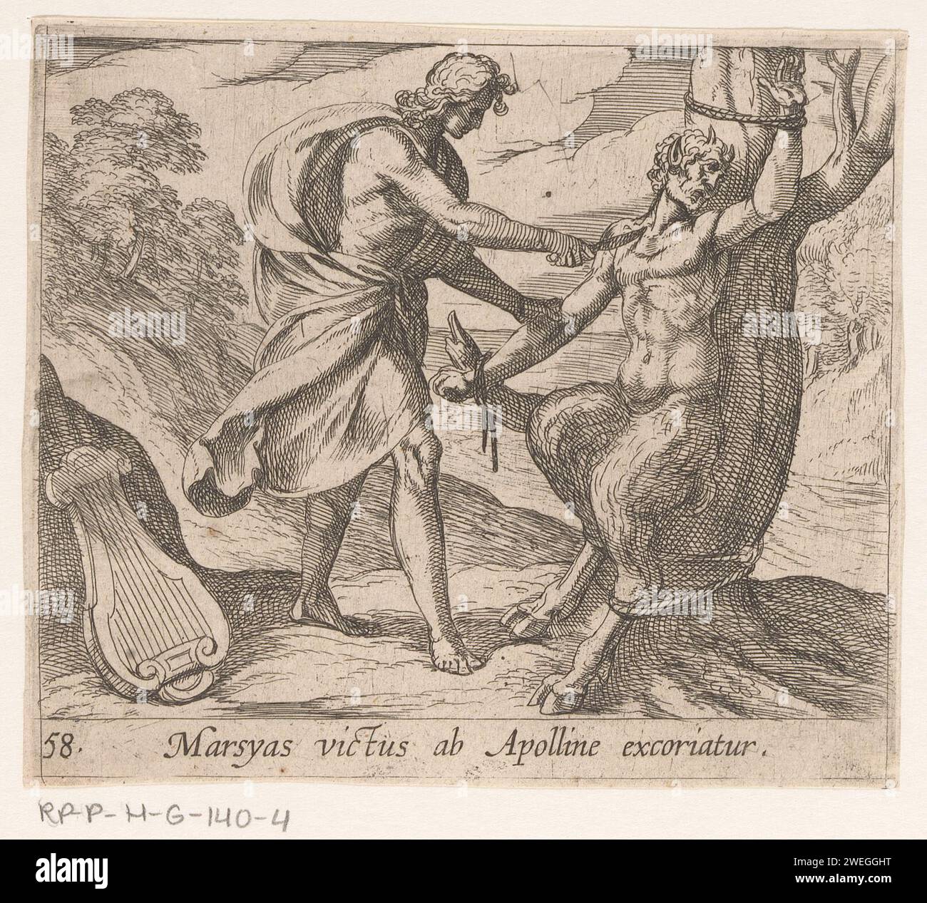 Apollo felt hi-res stock photography and images - Alamy