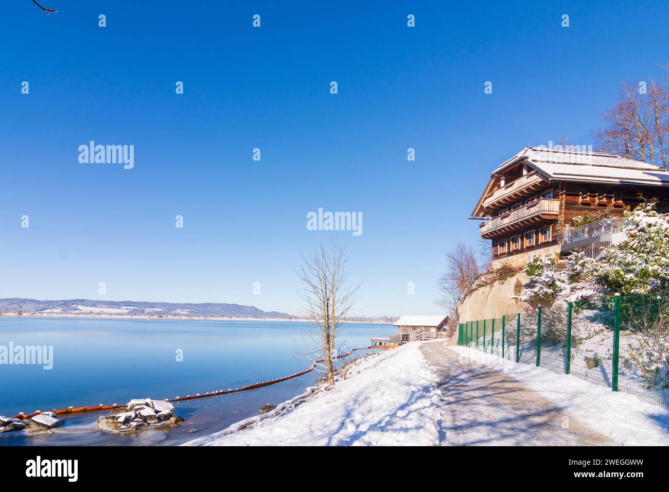 Spa kristall therme trimini hi-res stock photography and images - Alamy