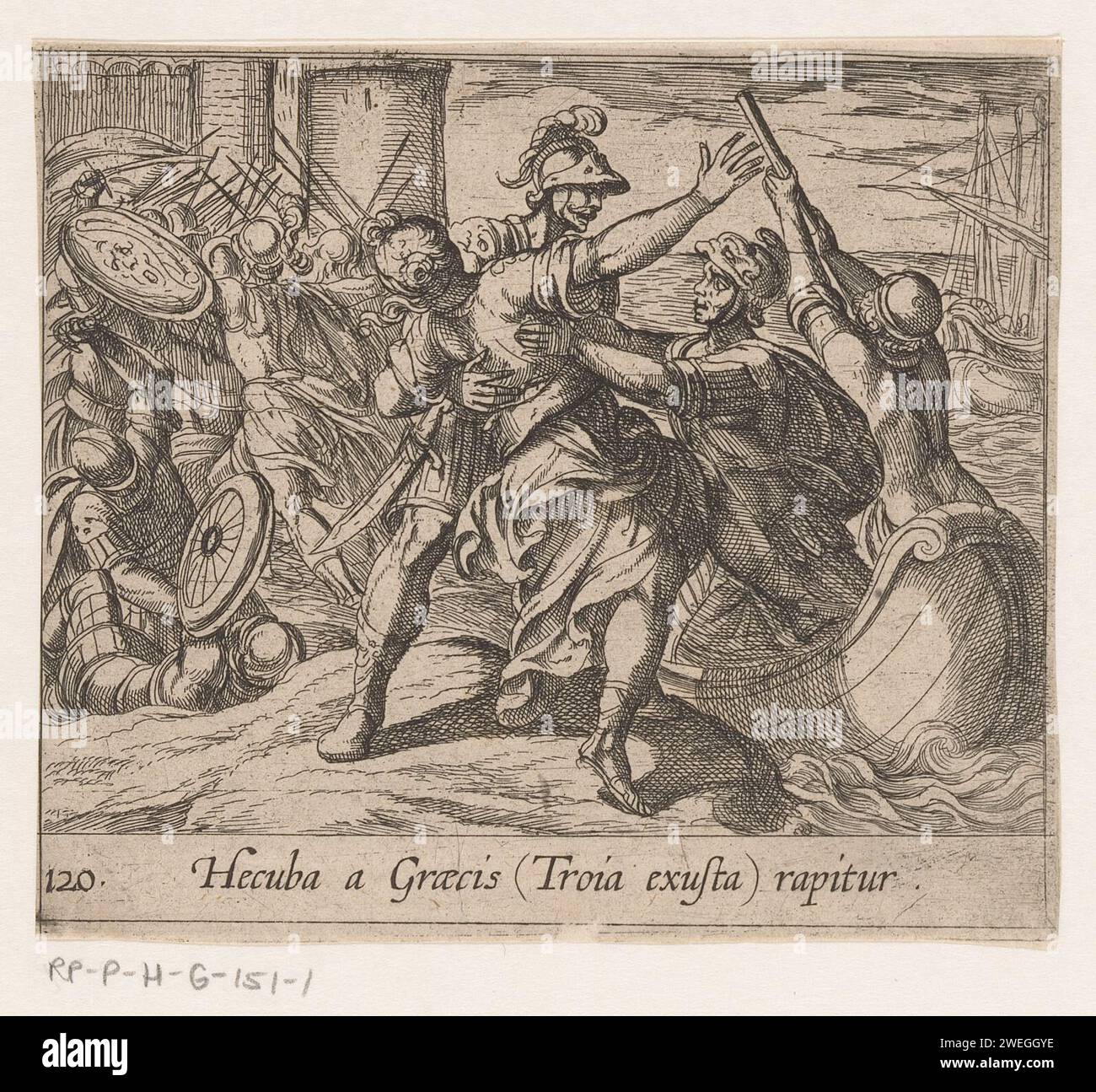 Abducted into slavery hi-res stock photography and images - Alamy