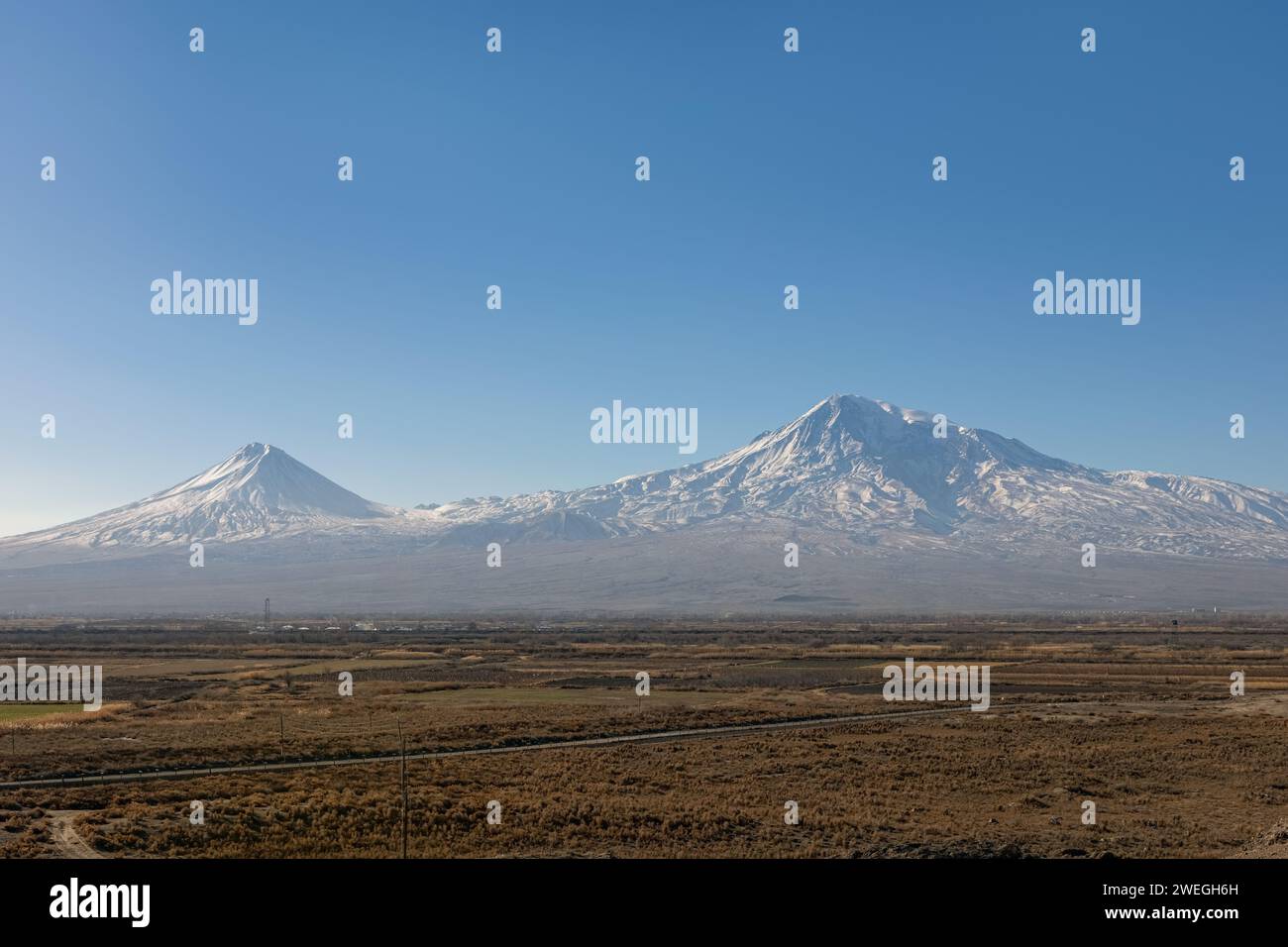 Turkiye michael hi-res stock photography and images - Alamy