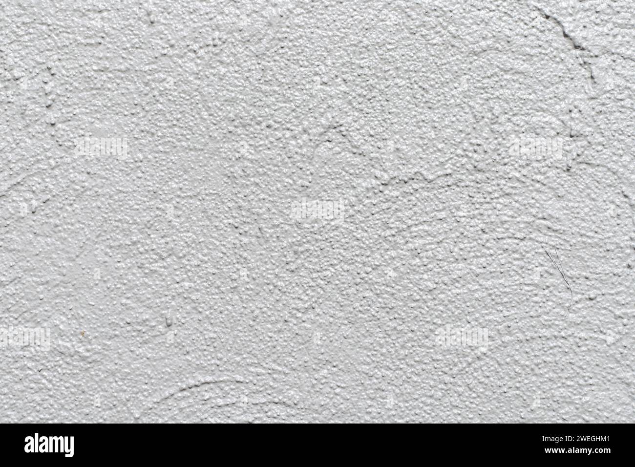 Painted stone wall hi-res stock photography and images - Alamy