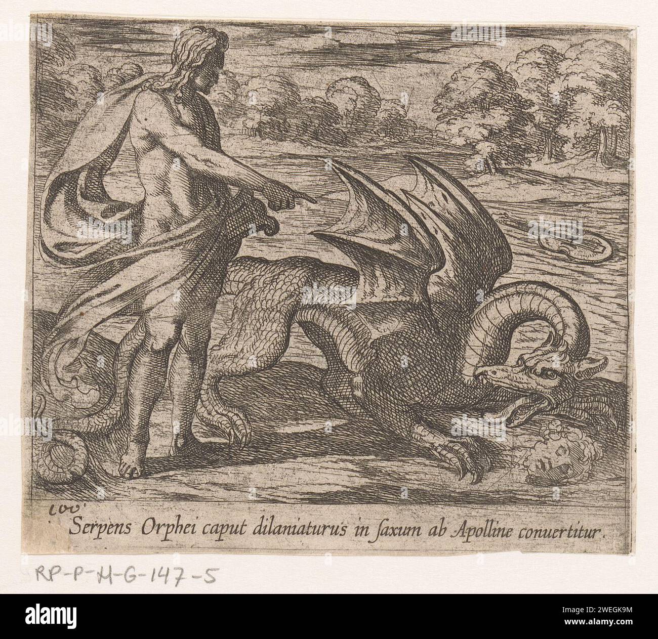 Replaced head hi-res stock photography and images - Alamy