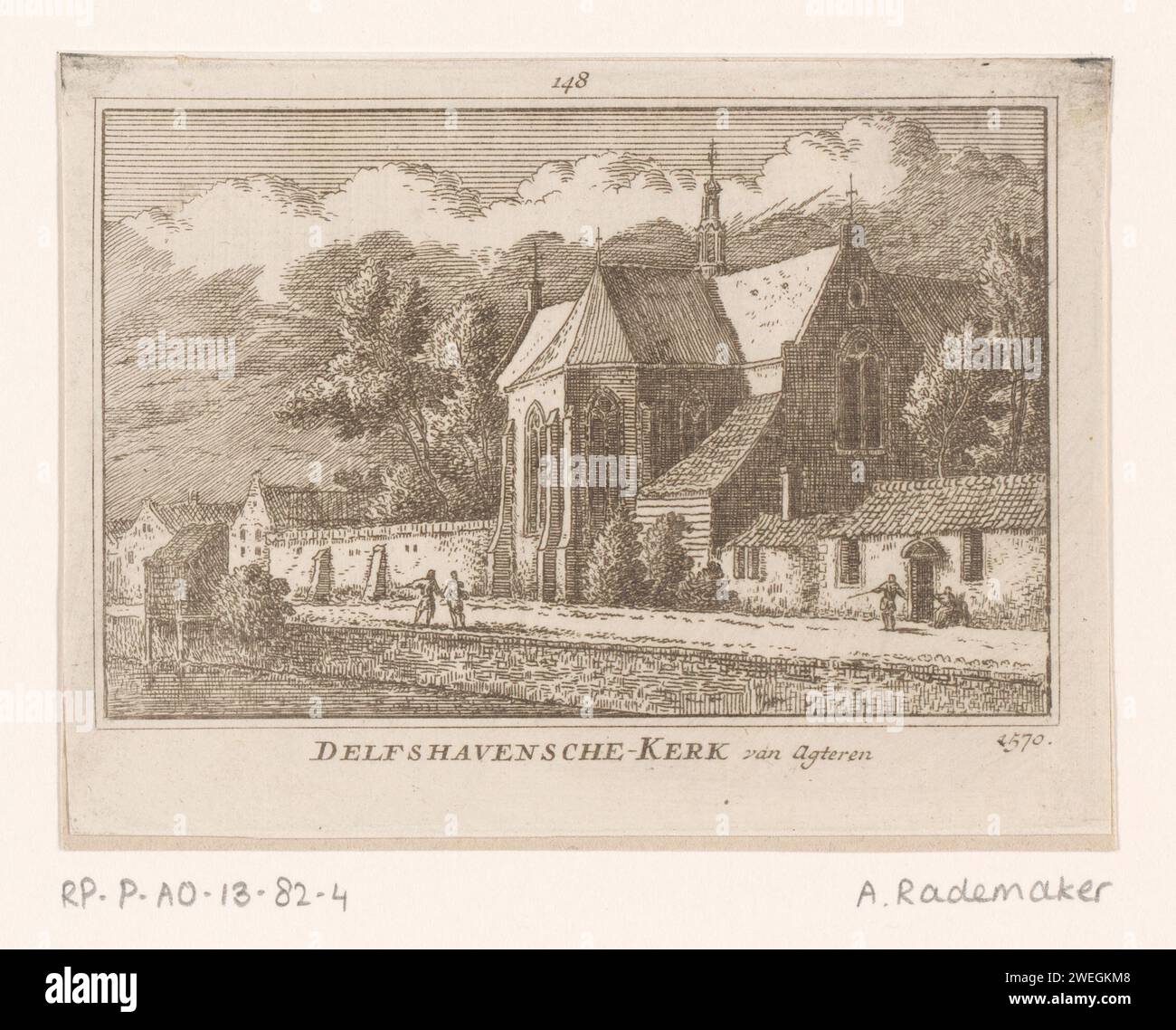 Achterwater hi-res stock photography and images - Alamy