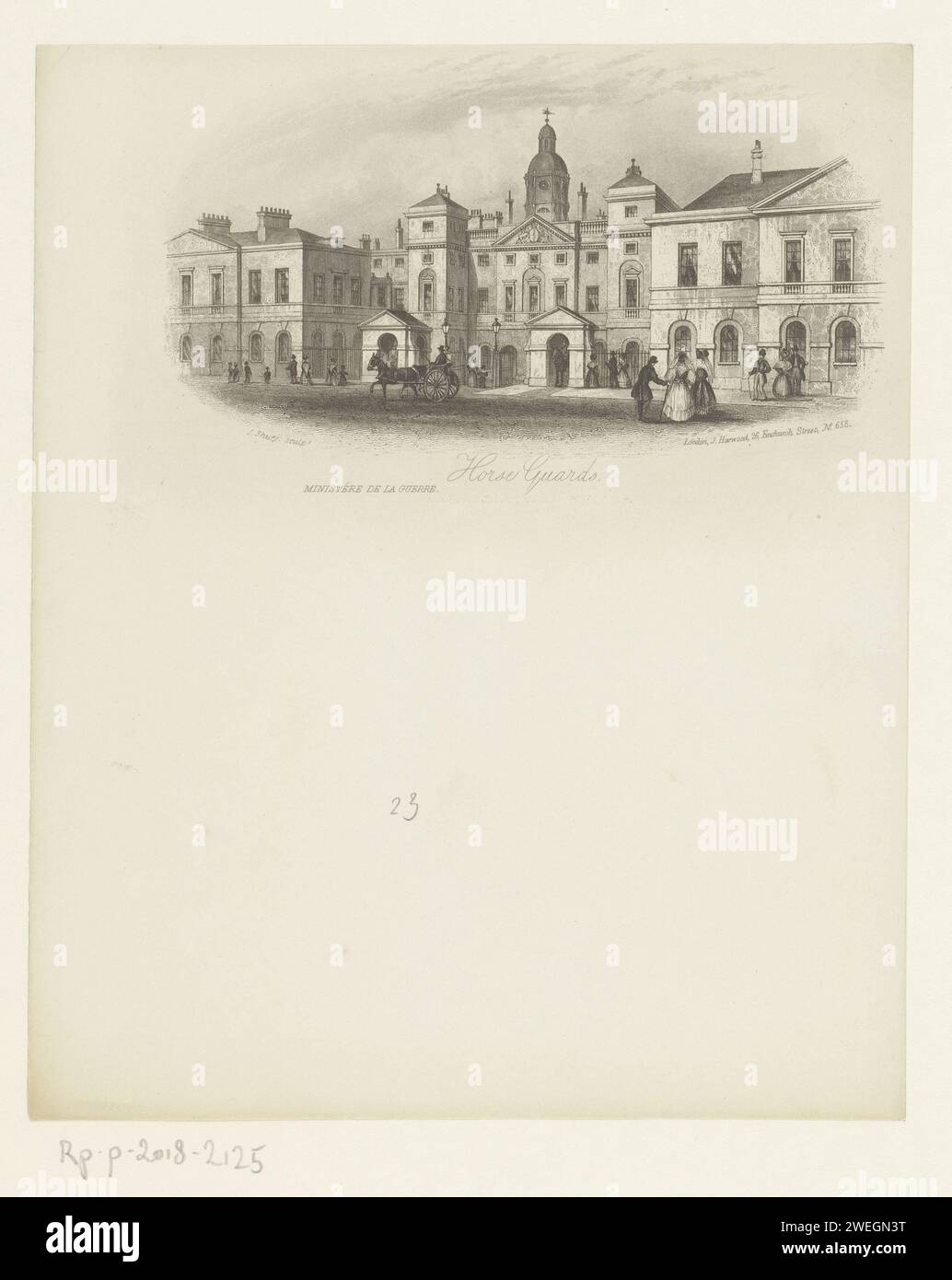 G shury hi-res stock photography and images - Alamy