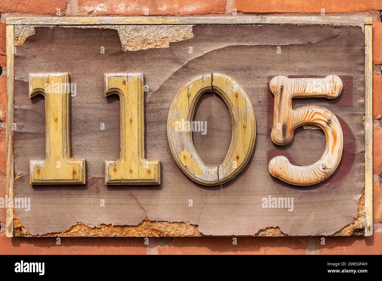 Five to eleven hi-res stock photography and images - Alamy