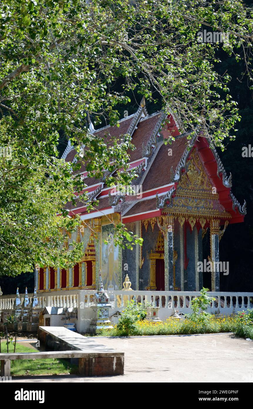 Sa Kaeo, Thailand, Asia Stock Photo - Alamy