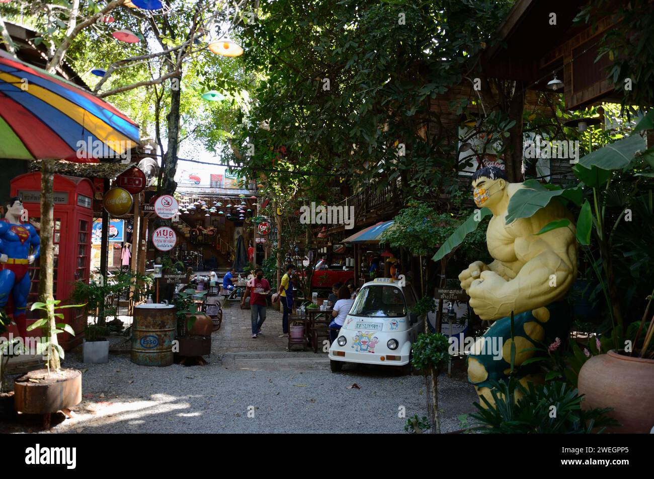 Sa Kaeo, Thailand, Asia Stock Photo - Alamy