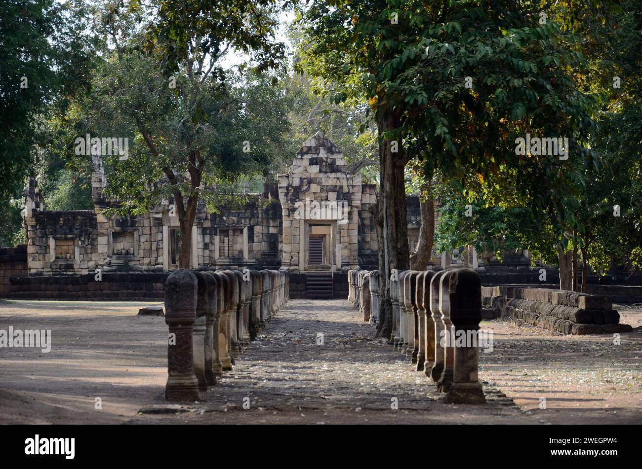 Sa Kaeo, Thailand, Asia Stock Photo - Alamy