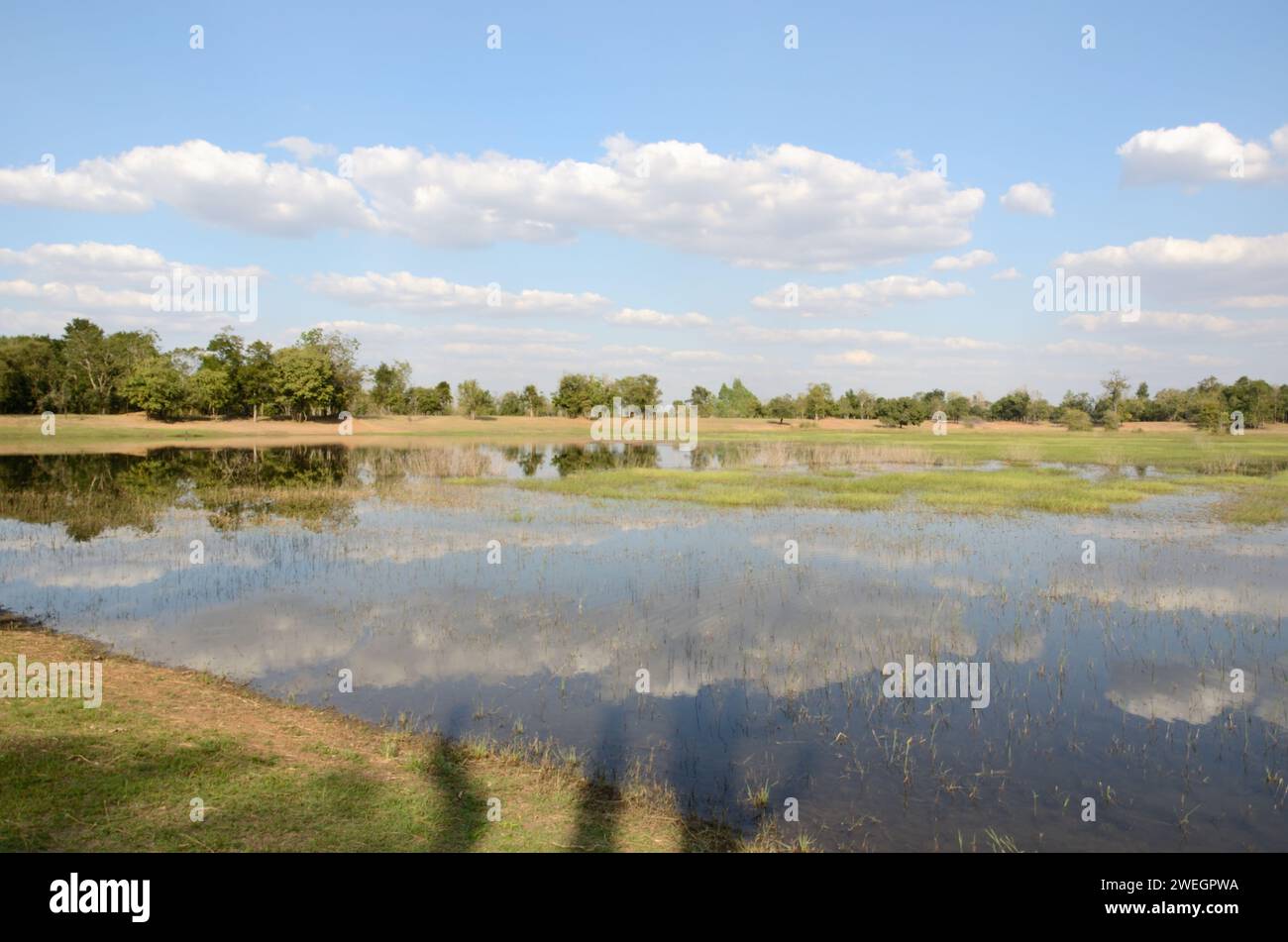 Sa Kaeo, Thailand, Asia Stock Photo - Alamy