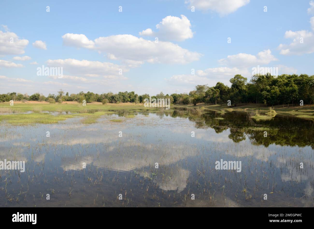 Sa Kaeo, Thailand, Asia Stock Photo - Alamy