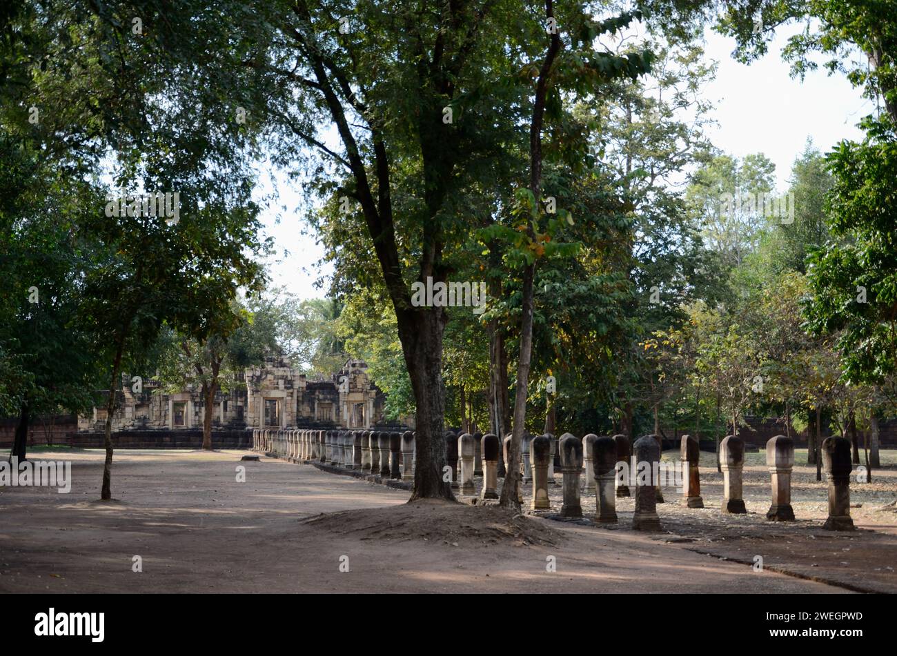 Sa Kaeo, Thailand, Asia Stock Photo - Alamy