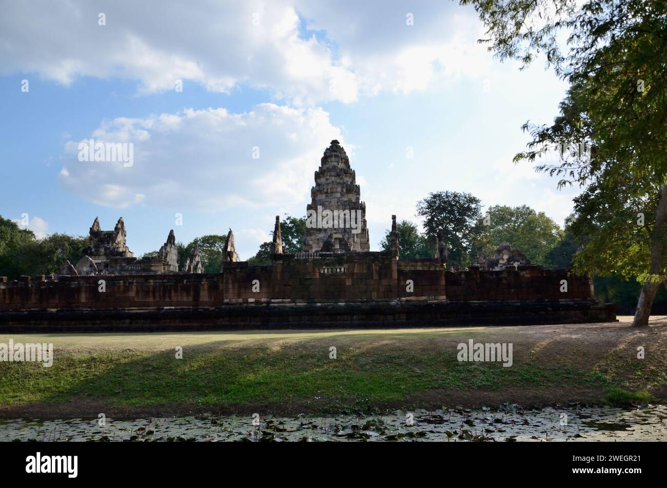 Sa Kaeo, Thailand, Asia Stock Photo - Alamy