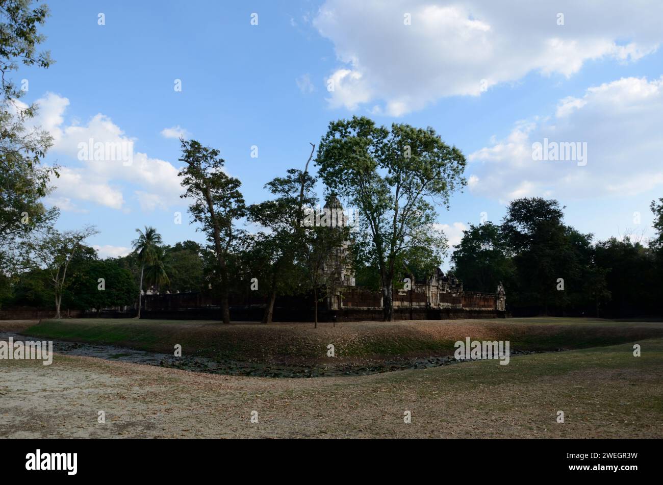 Sa Kaeo, Thailand, Asia Stock Photo - Alamy