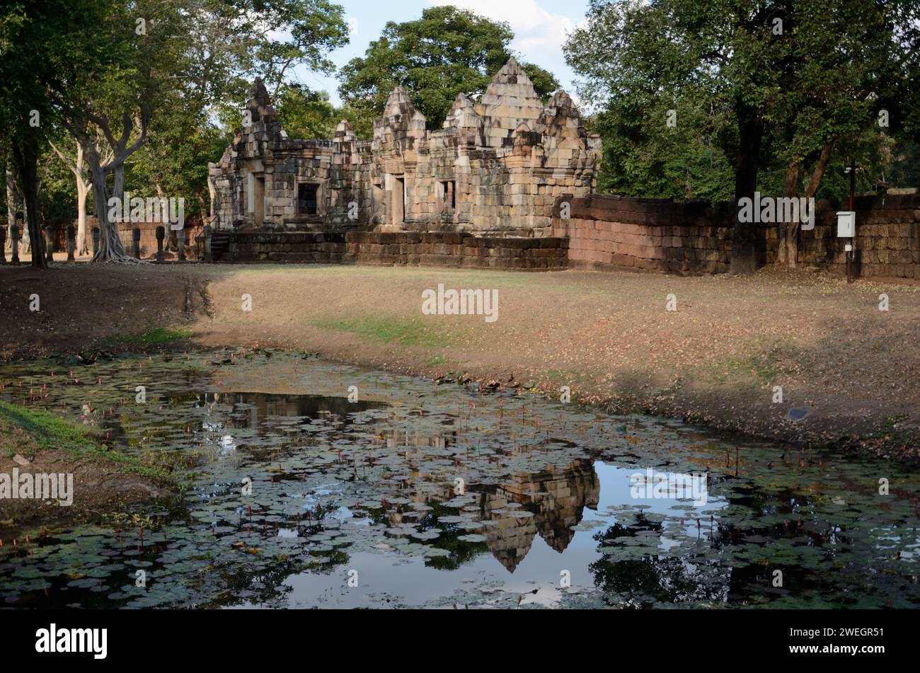 Sa Kaeo, Thailand, Asia Stock Photo - Alamy