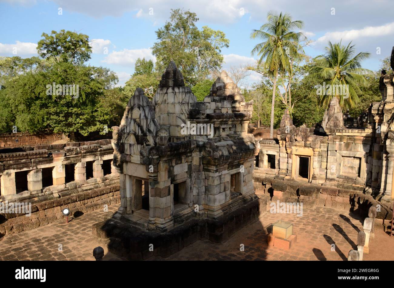 Sa Kaeo, Thailand, Asia Stock Photo - Alamy