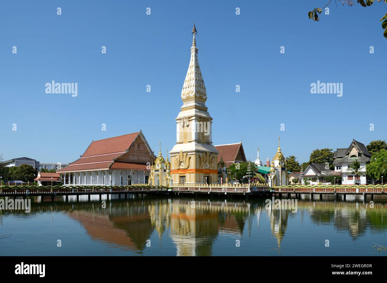 Prachin Buri, Thailand, Asia Stock Photo - Alamy