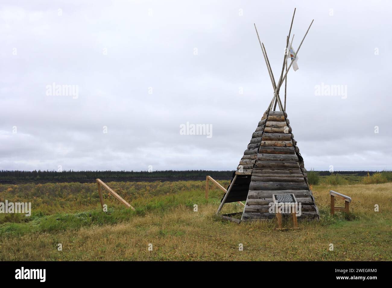 Around Fort McPherson Stock Photo - Alamy Around Fort McPherson Stock Photo - Alamy