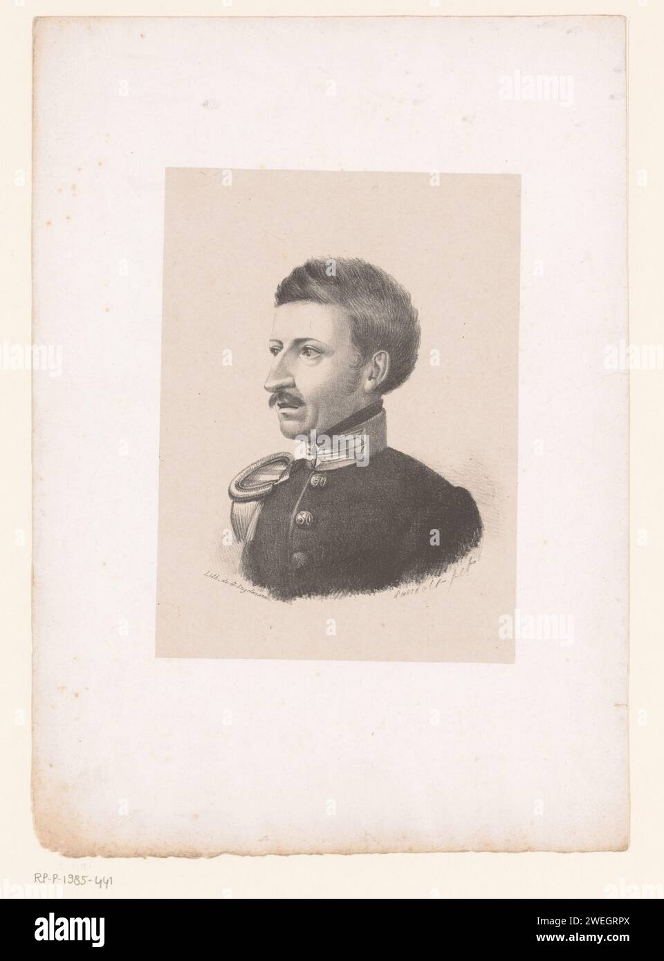 Unknown swiss soldier hi-res stock photography and images - Alamy