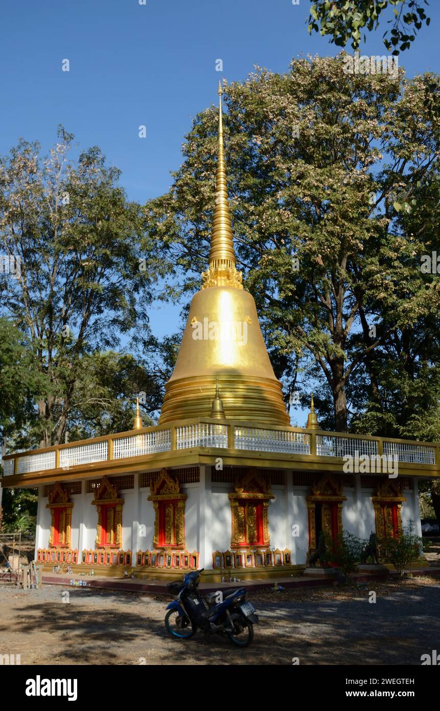 Si maha phot hi-res stock photography and images - Alamy